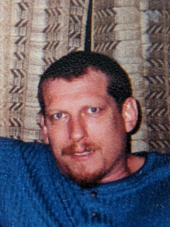 Jesse A. Newman | News, Sports, Jobs - Observer Today